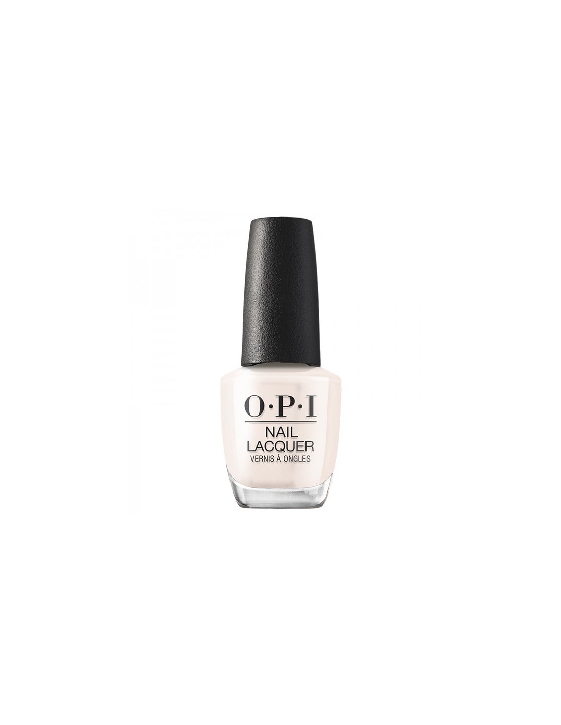 OPI @ Liviabeauty.ca | an online beauty shop exclusively for Canadian ...