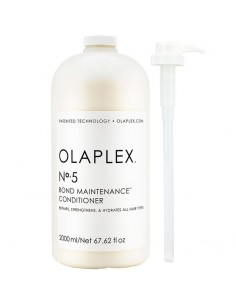 OLAPLEX