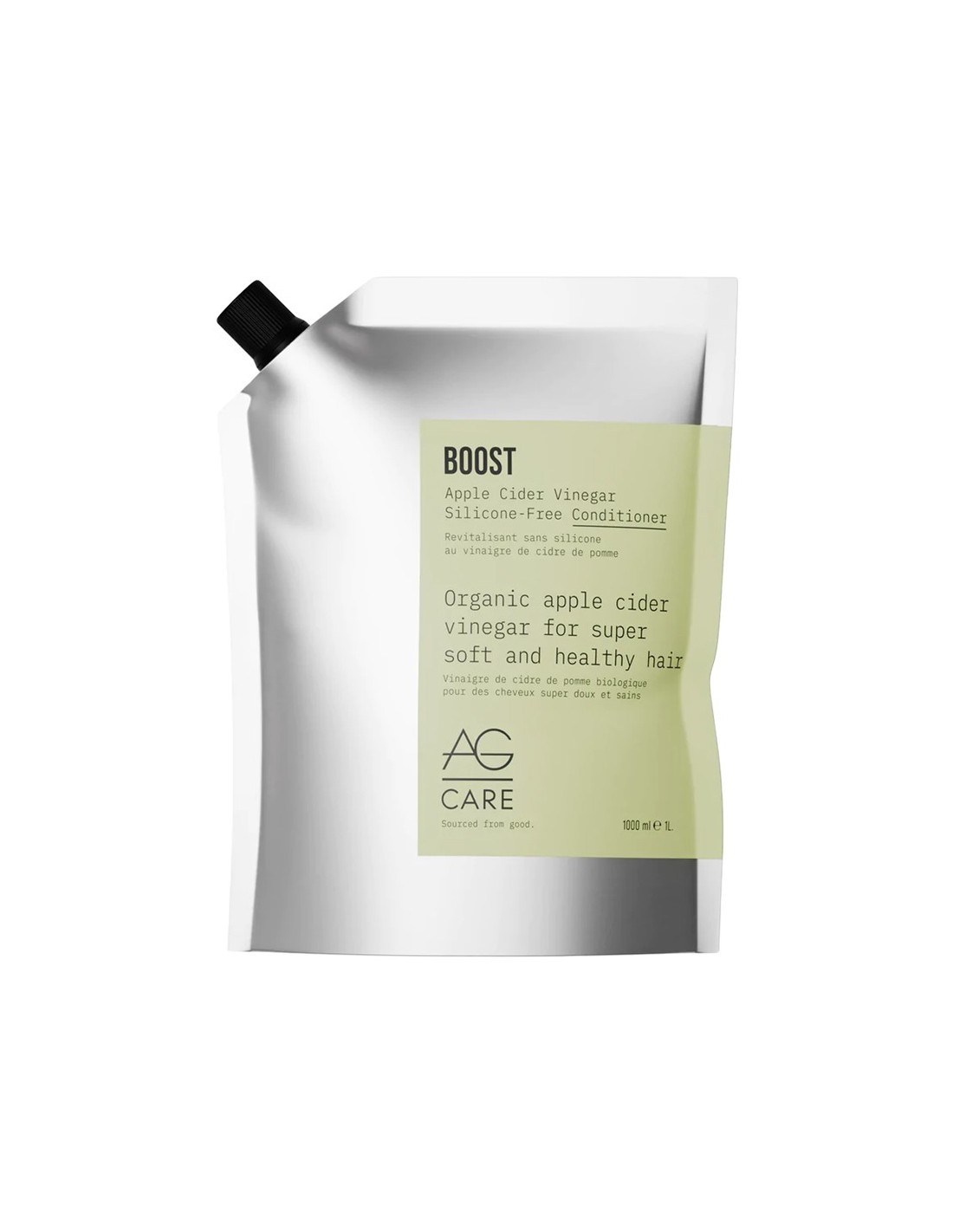 Hair @ Liviabeauty.ca | an online beauty shop exclusively for Canadian ...