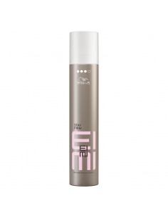 Buy Wella - Eimi Stay Firm - 300ml by Wella at Liviabeauty.ca
