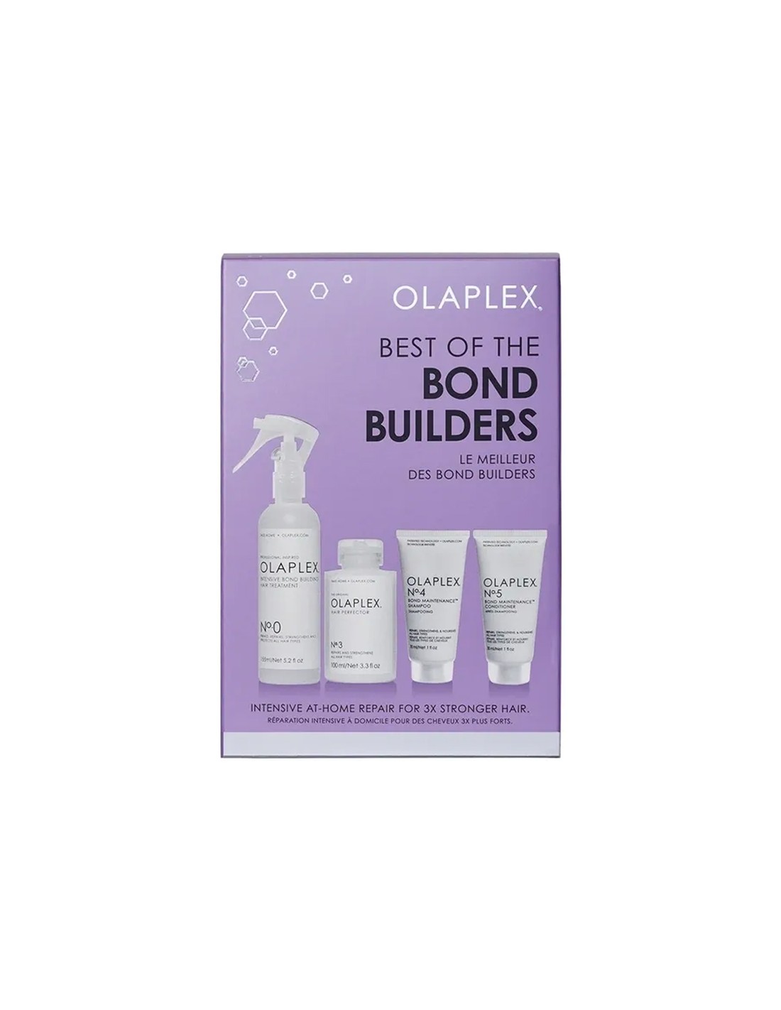 OLAPLEX