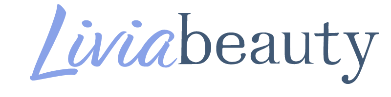 Liviabeauty.ca | an Online Beauty Boutique exclusively for Canadian ...